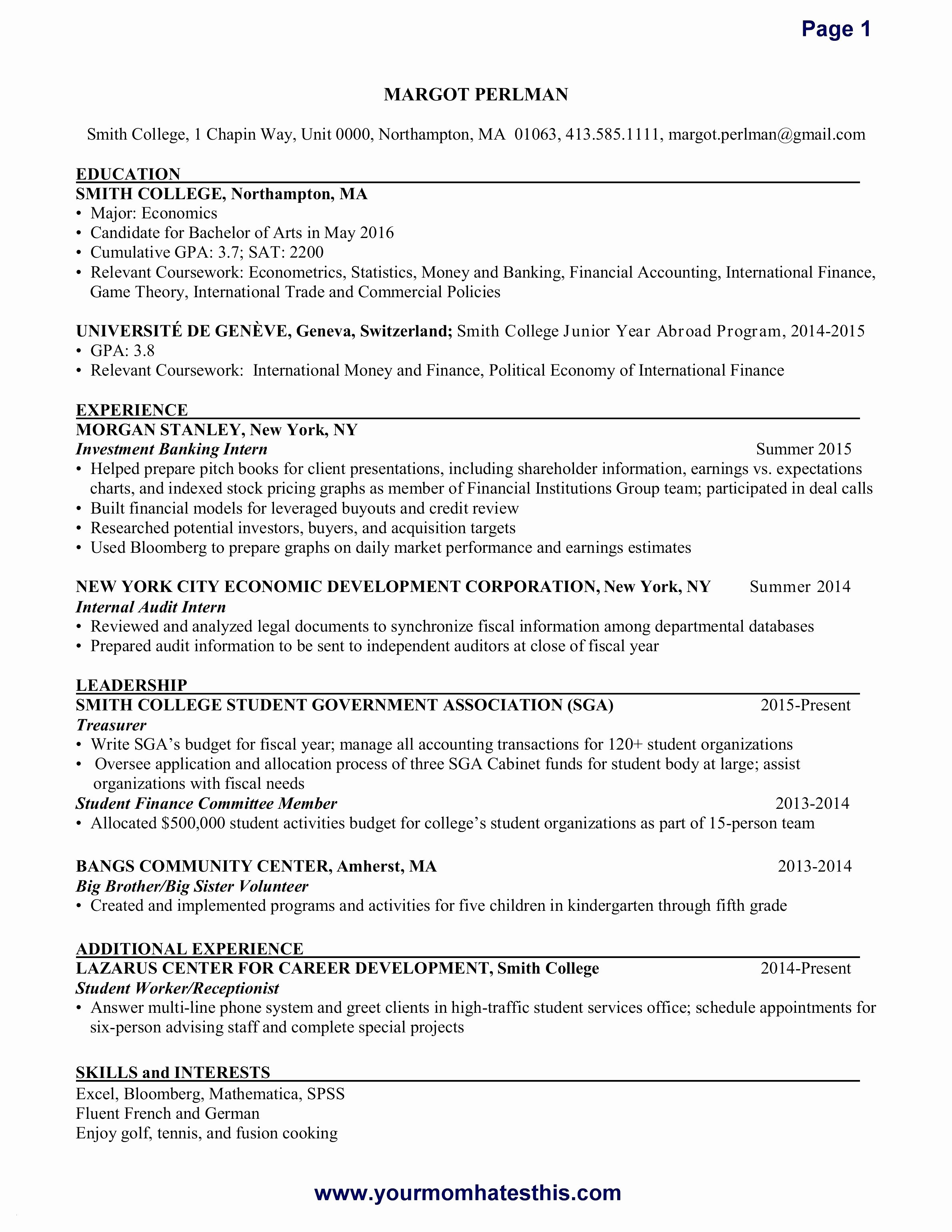 Audit Cover Letter Cover Letter For Graduate Trainee Application Best Audit Graduate Letterly info audit-cover-letter-cover-letter-for-graduate-trainee-application-best-audit-graduate-letterly-info