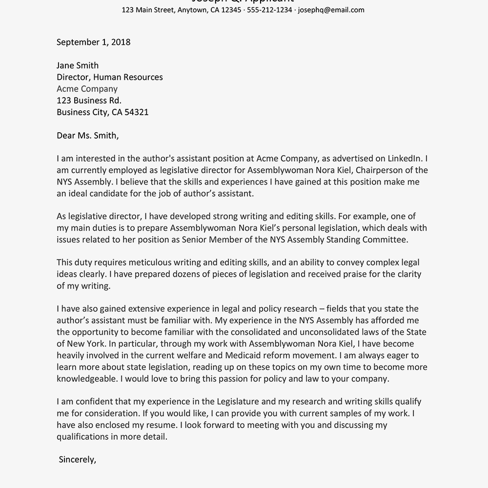30 Cover Letter Examples For Job Letterly info 30-cover-letter-examples-for-job-letterly-info