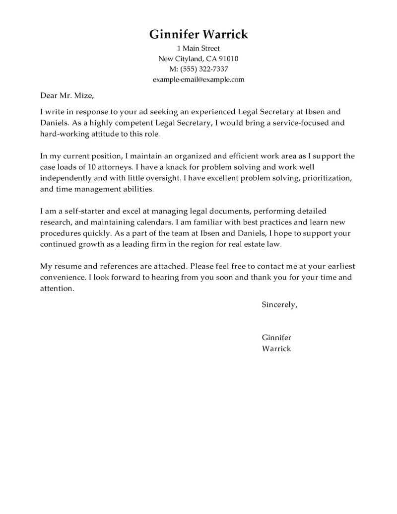 26 Cover Letter Font Letterly info 26 Cover Letter Font Letterly info