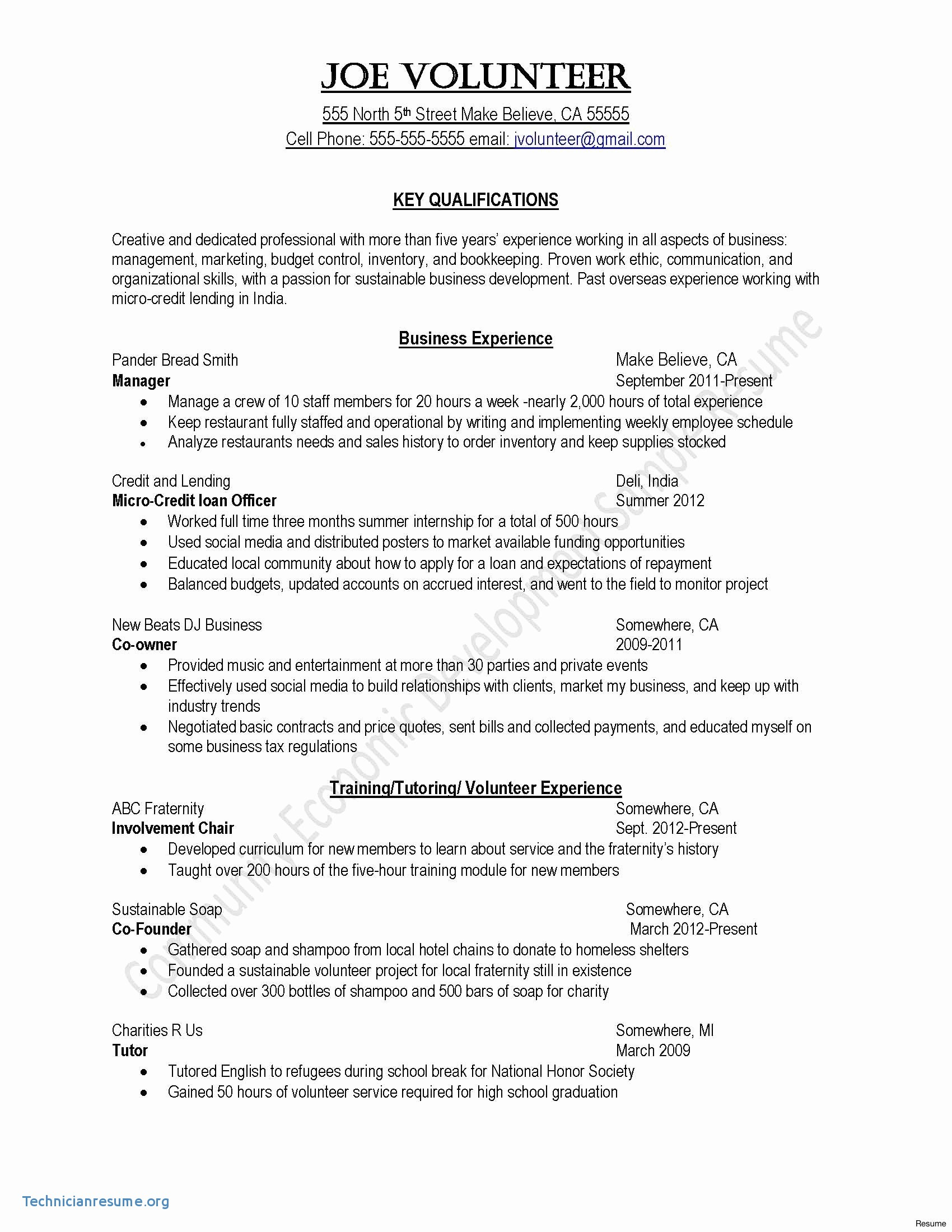 Cover Letter For Bartender Bartender Cover Letter Technician Resume cover-letter-for-bartender-bartender-cover-letter-technician-resume