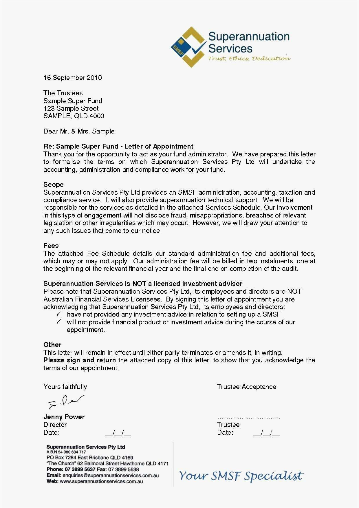 23 Letter Of Interest Vs Cover Letter Letterly info 23-letter-of-interest-vs-cover-letter-letterly-info