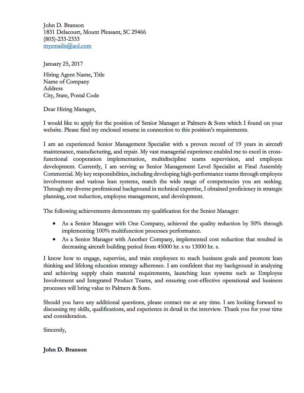 23 Letter Of Interest Vs Cover Letter Letterly info 23-letter-of-interest-vs-cover-letter-letterly-info