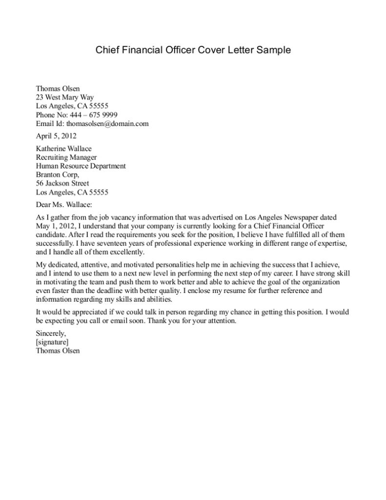 27 Starting A Cover Letter Letterly info 27 Starting A Cover Letter Letterly info
