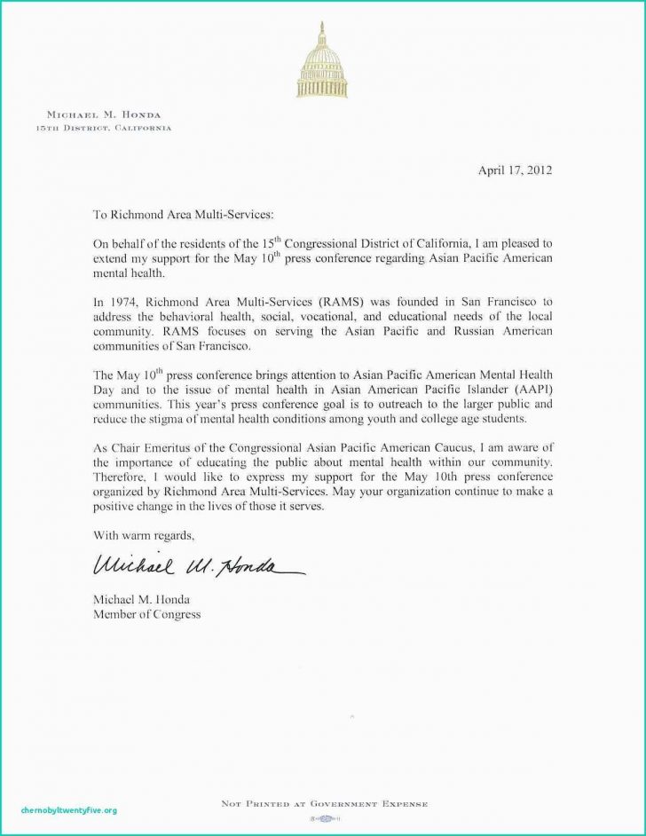 Acting Cover Letter Acting Cover Letter Examples Sample A Actor Resume ...