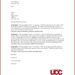 30+ Addressing A Cover Letter - letterly.info