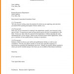 23+ Addressing A Cover Letter To Unknown - letterly.info
