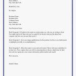 23+ Addressing A Cover Letter To Unknown - letterly.info