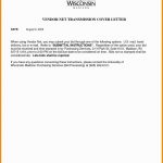 23+ Addressing A Cover Letter To Unknown - letterly.info