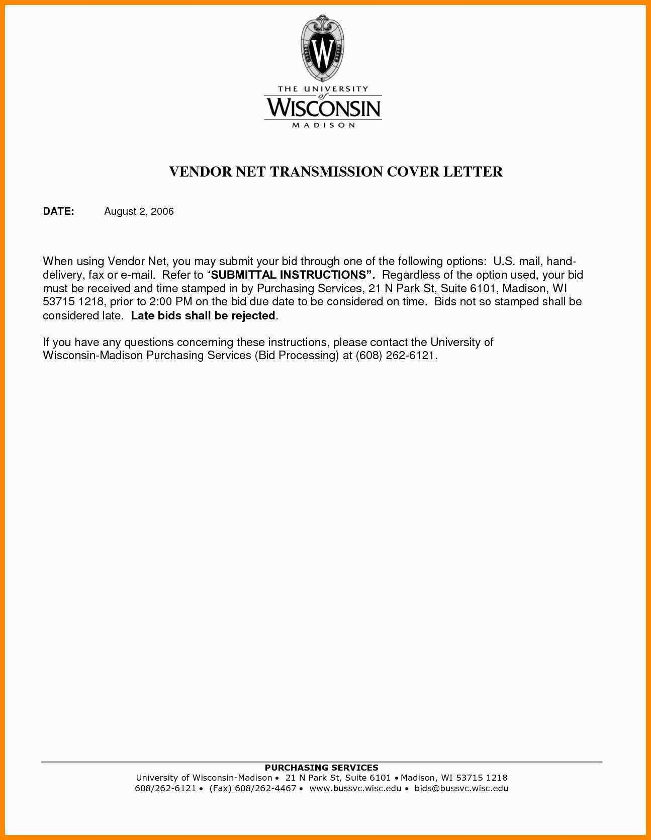 23+ Addressing A Cover Letter To Unknown - letterly.info