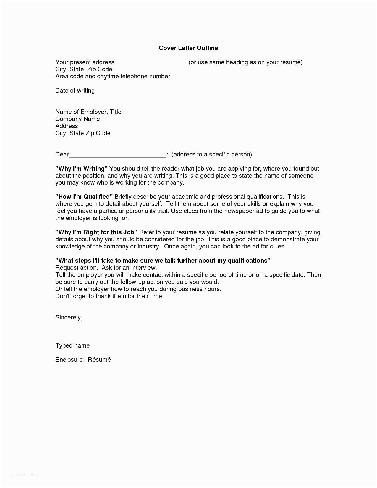 Architecture Cover Letter Sample Architect Cover Letter Sample ...