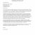 26+ Attention Grabbing Cover Letter - letterly.info