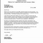 26+ Attention Grabbing Cover Letter - letterly.info