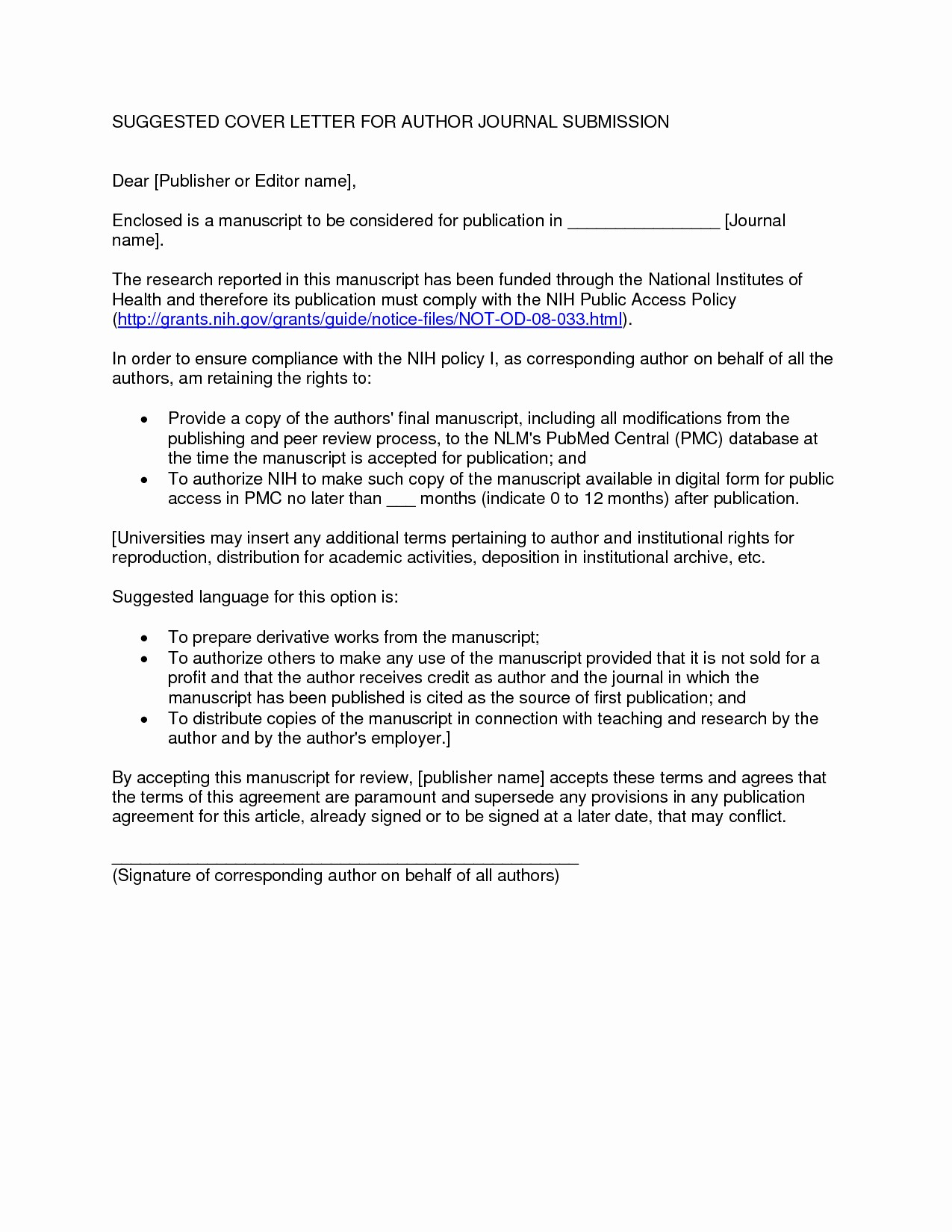 26+ Attention Grabbing Cover Letter - letterly.info