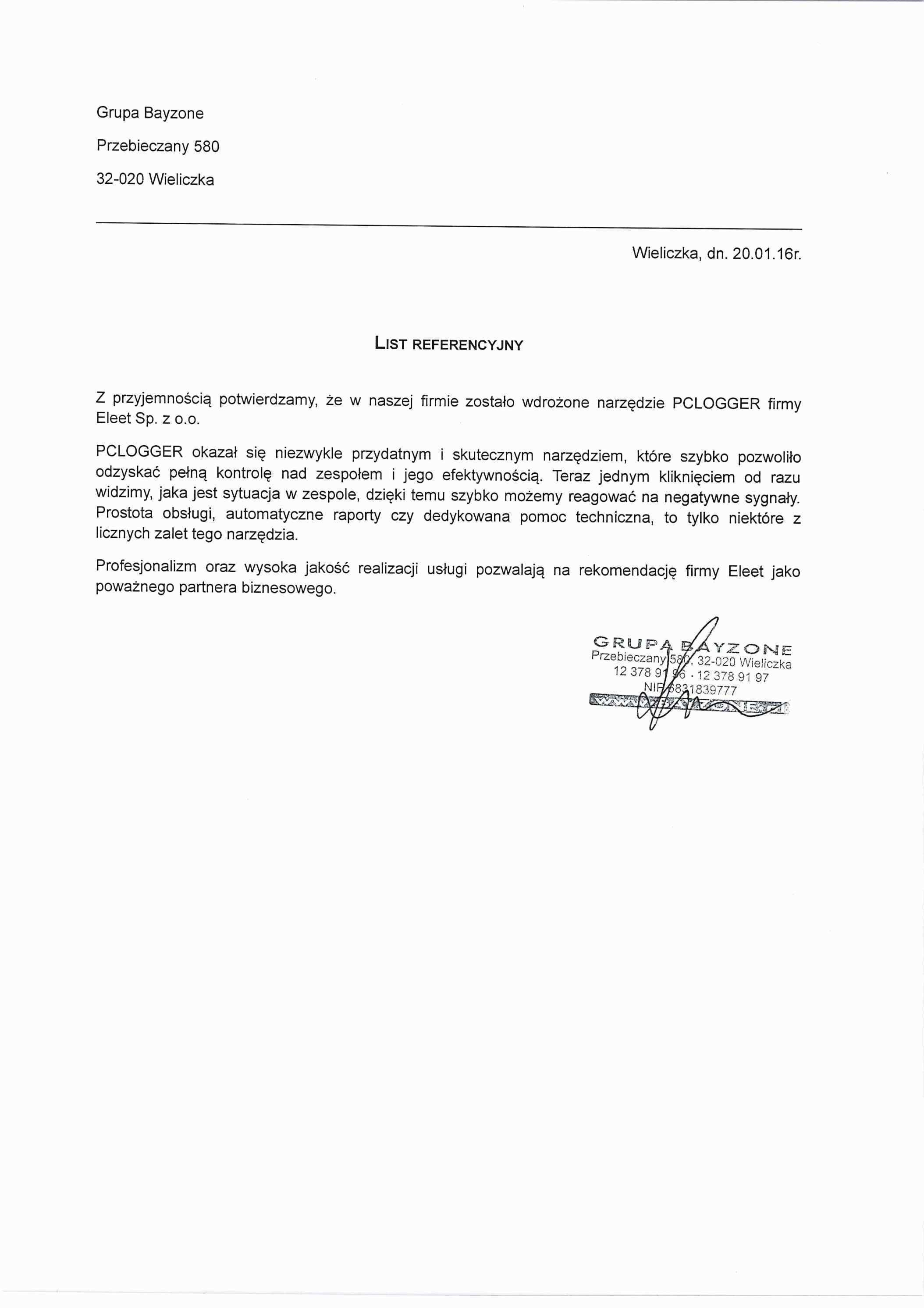 26+ Attention Grabbing Cover Letter - letterly.info