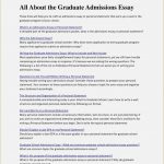 26+ Attention Grabbing Cover Letter - letterly.info