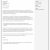 26+ Attention Grabbing Cover Letter - letterly.info