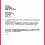 27+ Bartender Cover Letter - letterly.info