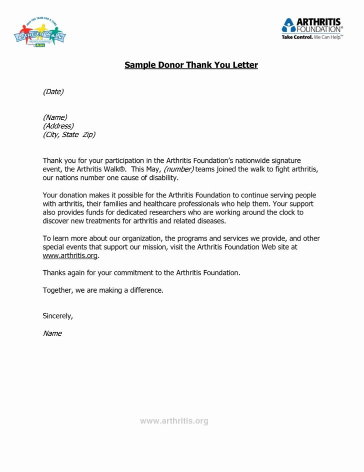 Basic Cover Letter Thank You Letter Format Template New Basic Cover ...