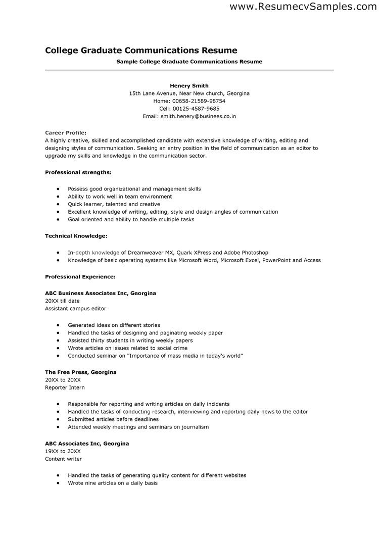 27+ Best Cover Letter Ever - letterly.info