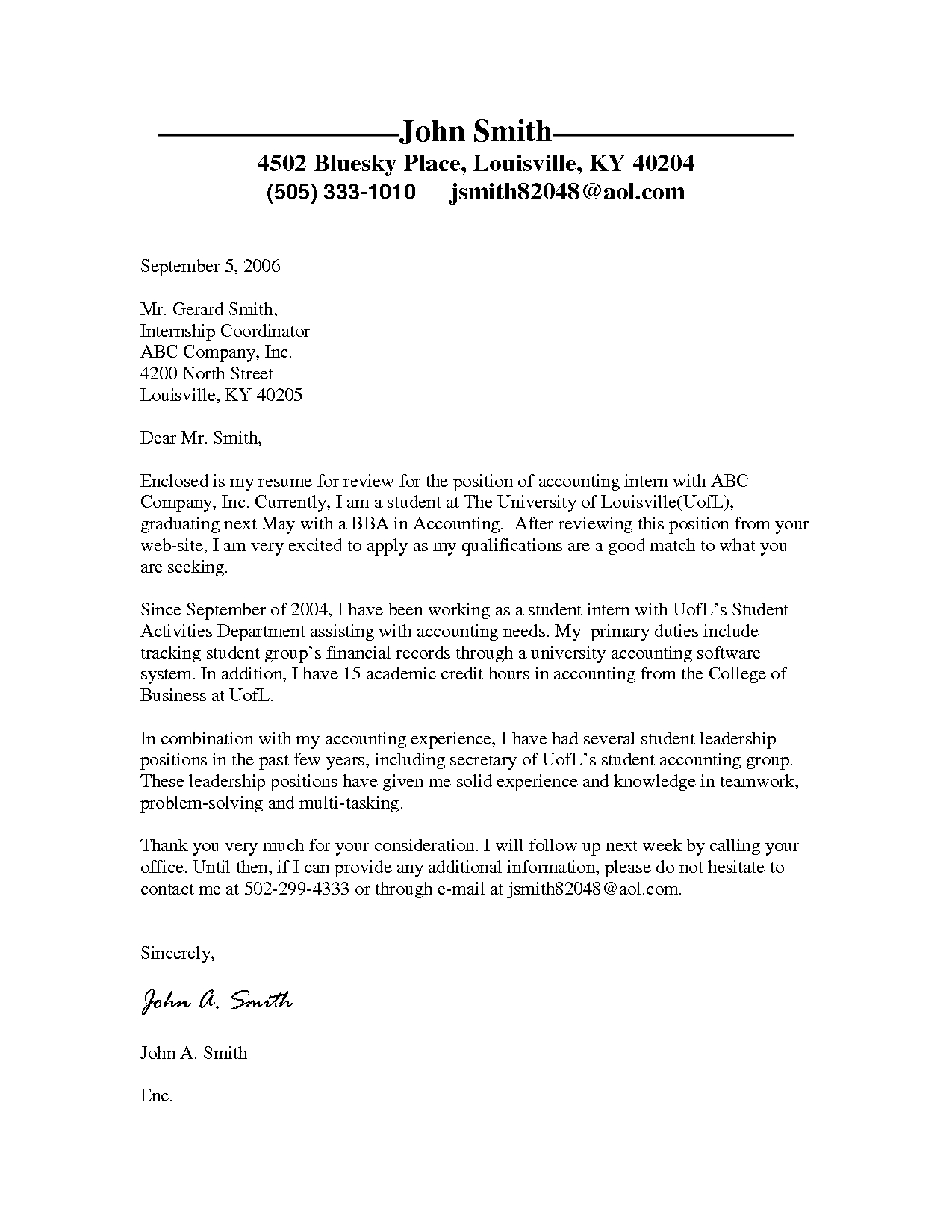 27+ Best Cover Letter Ever - letterly.info