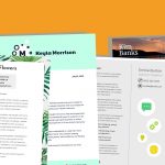 25+ Best Cover Letters - letterly.info