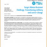 30+ Career Change Cover Letter - letterly.info