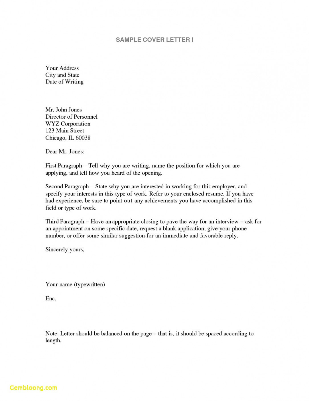 30 Career Change Cover Letter Letterly info 30-career-change-cover-letter-letterly-info