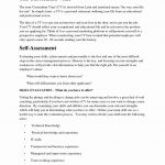 30+ Career Change Cover Letter - letterly.info