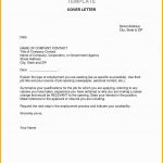 30+ Career Change Cover Letter - letterly.info
