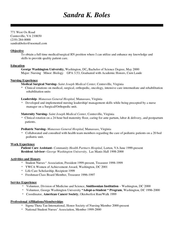 Check Resume Objective Examples Career Objectives Example Resume ...