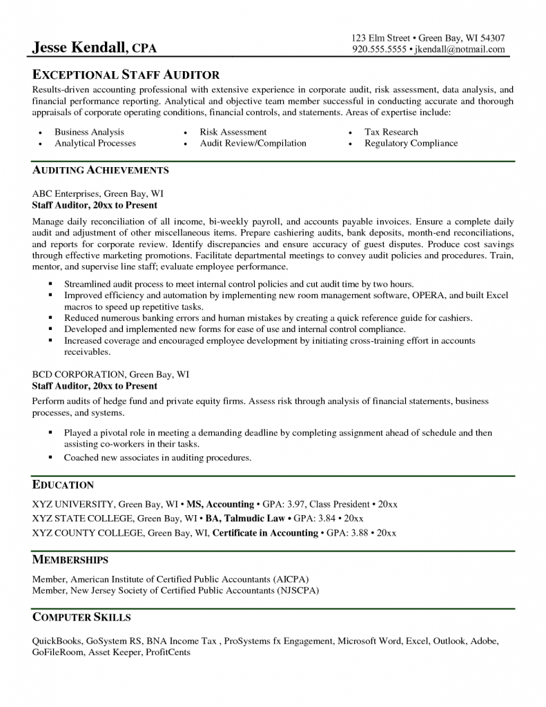 Check Resume Objective Examples Externaltor Resume Objective Template ...