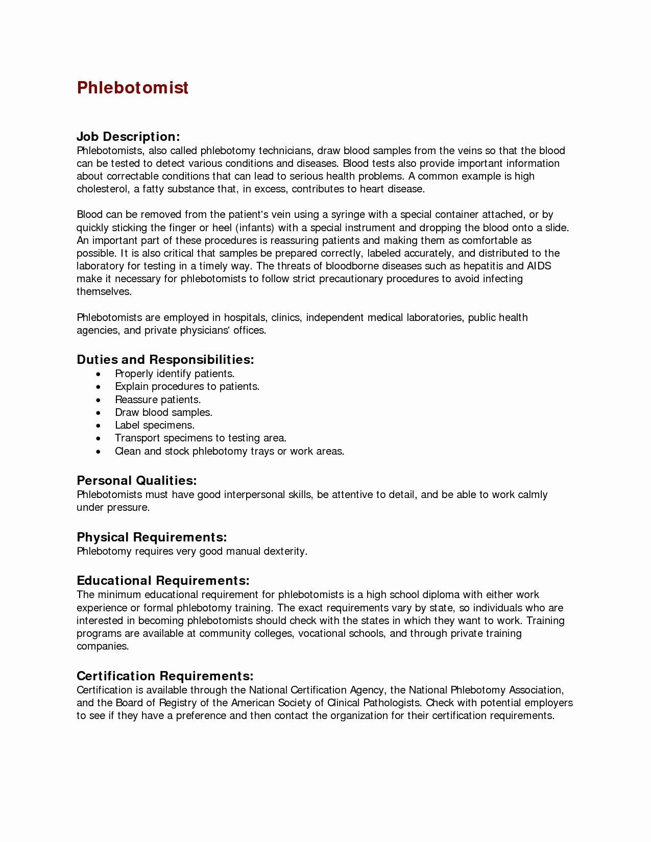 Writing Tips to Make Resume Objective with Examples - letterly.info