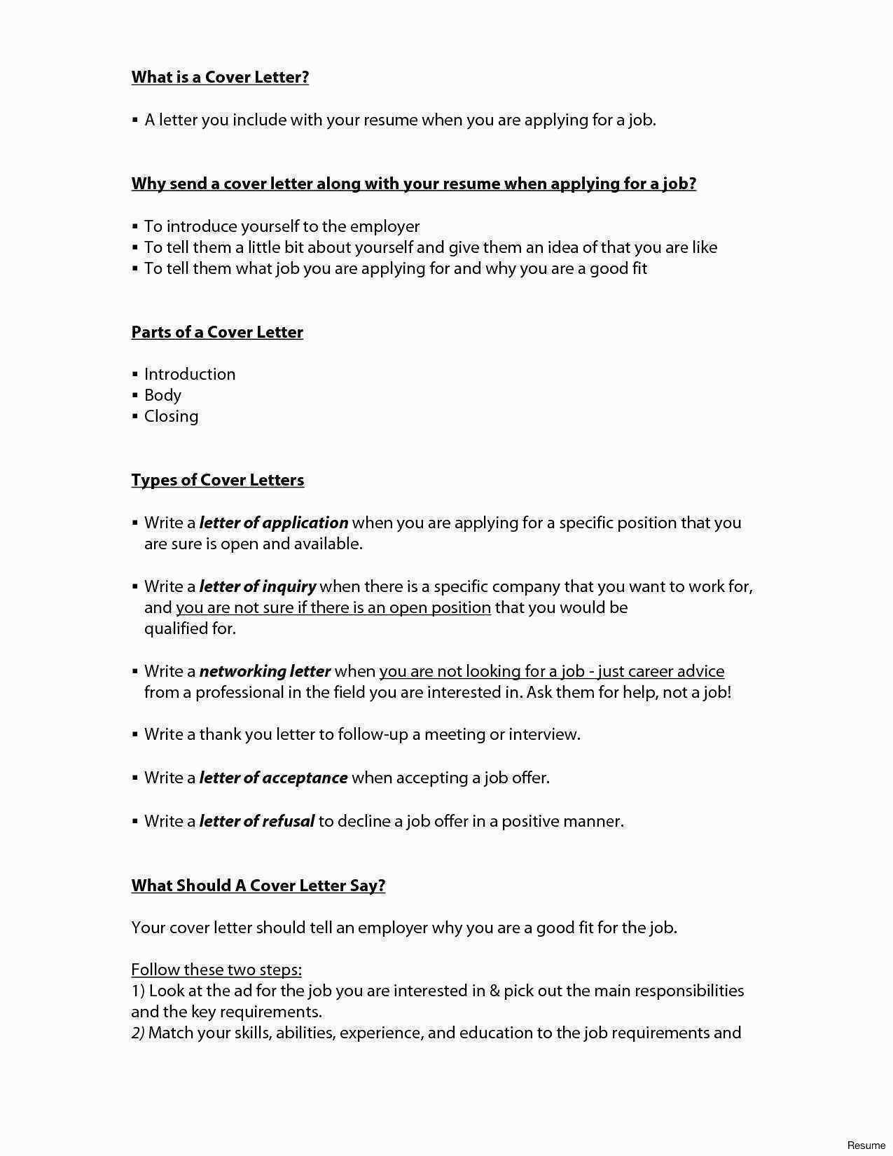 23+ Cna Cover Letter - letterly.info