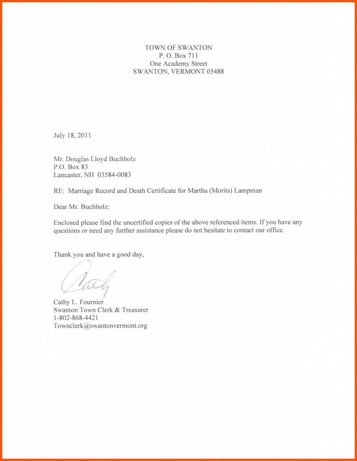 Cna Cover Letter Cover Letter For Simple Cna Cover Letter Examples ...