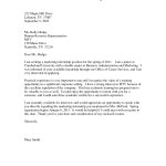 26+ Computer Science Cover Letter - letterly.info