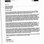 26+ Computer Science Cover Letter - letterly.info