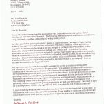 26+ Computer Science Cover Letter - letterly.info