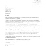 26+ Computer Science Cover Letter - letterly.info