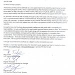 26+ Computer Science Cover Letter - letterly.info