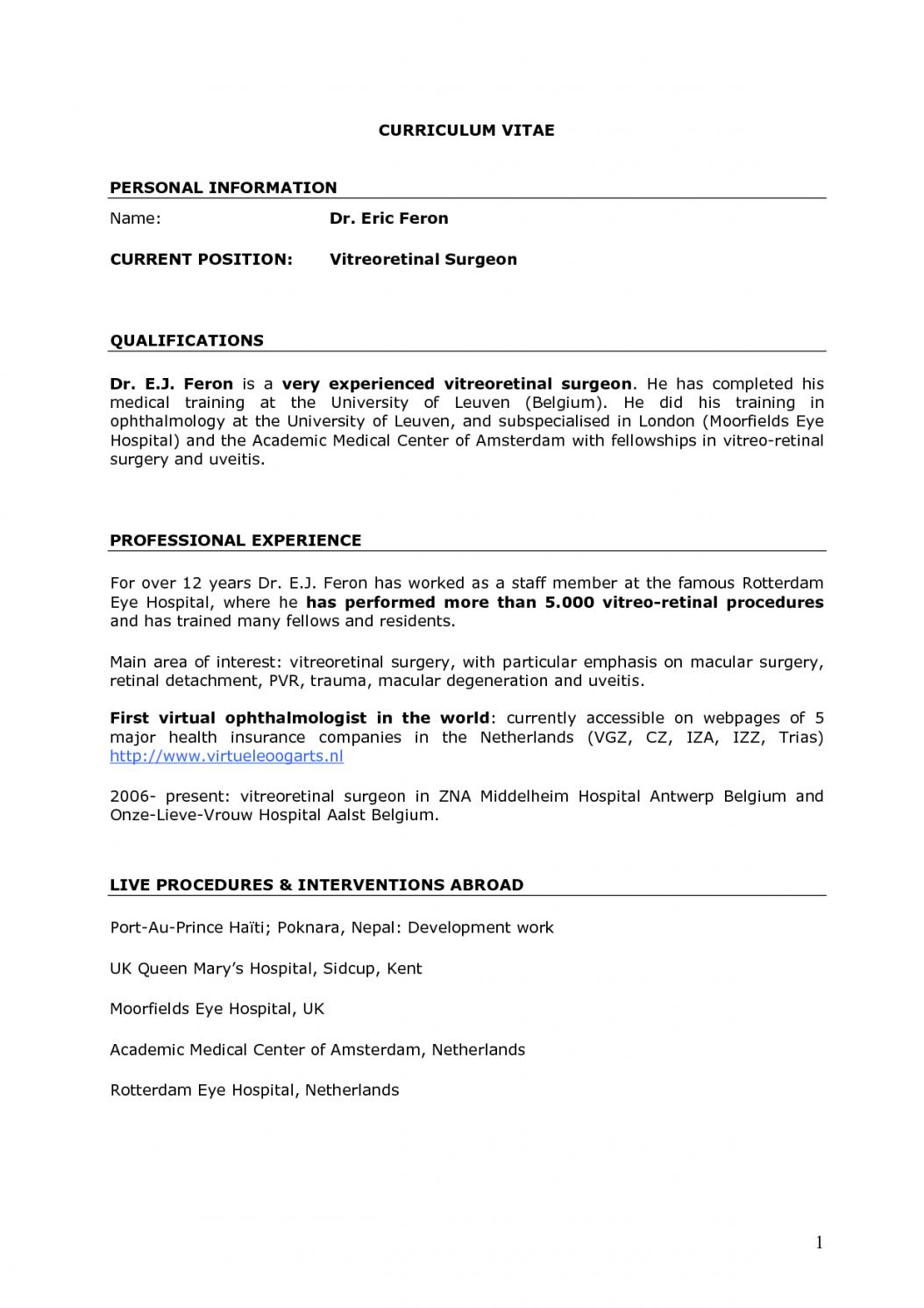 26+ Computer Science Cover Letter - letterly.info