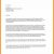 25+ Cover Letter Closing - letterly.info