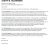 25+ Cover Letter Closing - letterly.info