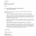 25+ Cover Letter Closing - letterly.info