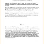 25+ Cover Letter Closing - letterly.info