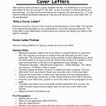 25+ Cover Letter Closing - letterly.info
