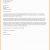 25+ Cover Letter Closing - letterly.info