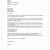 25+ Cover Letter Closing - letterly.info