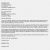 25+ Cover Letter Closing - letterly.info