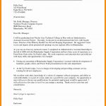 25+ Cover Letter Closing - letterly.info