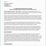 25+ Cover Letter Closing - letterly.info